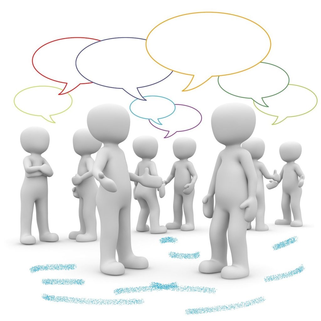 Interessiert, wie man Emails, Kalender und Adressen auf PCs und mobilen ...